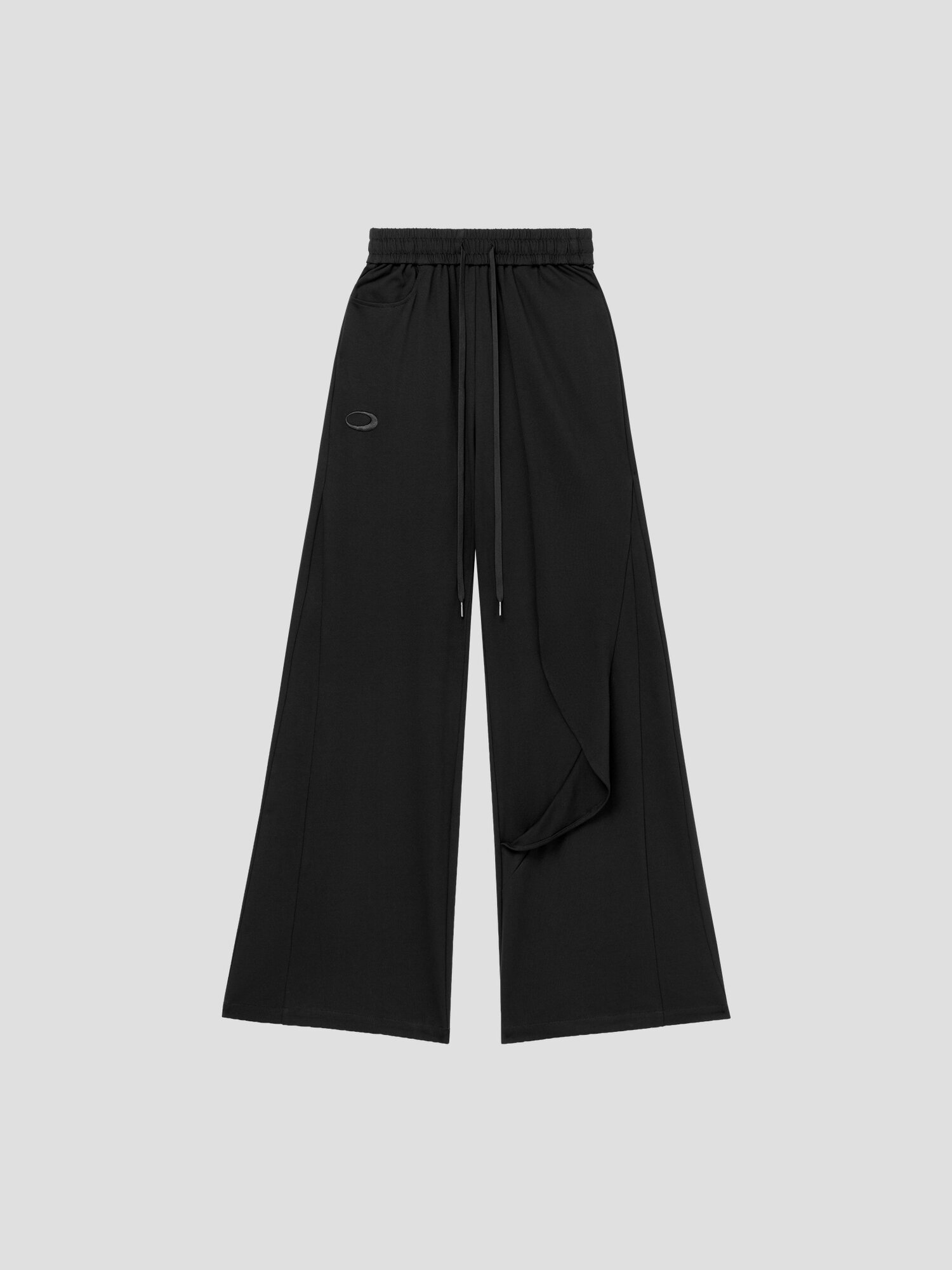 Брюки джоггеры Брюки Fancy Joggers