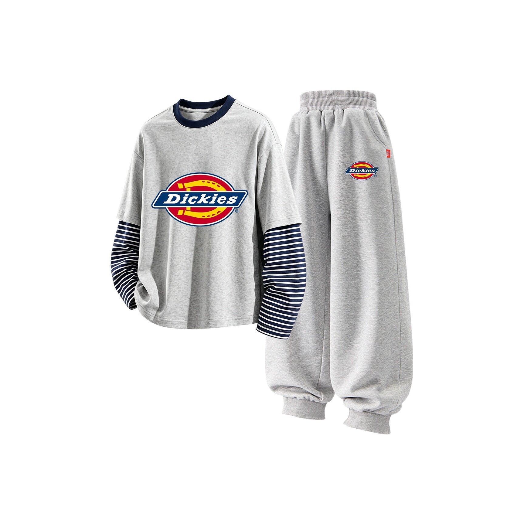 Комплект одежды Dickies