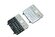 Клавиатура для Nokia E5