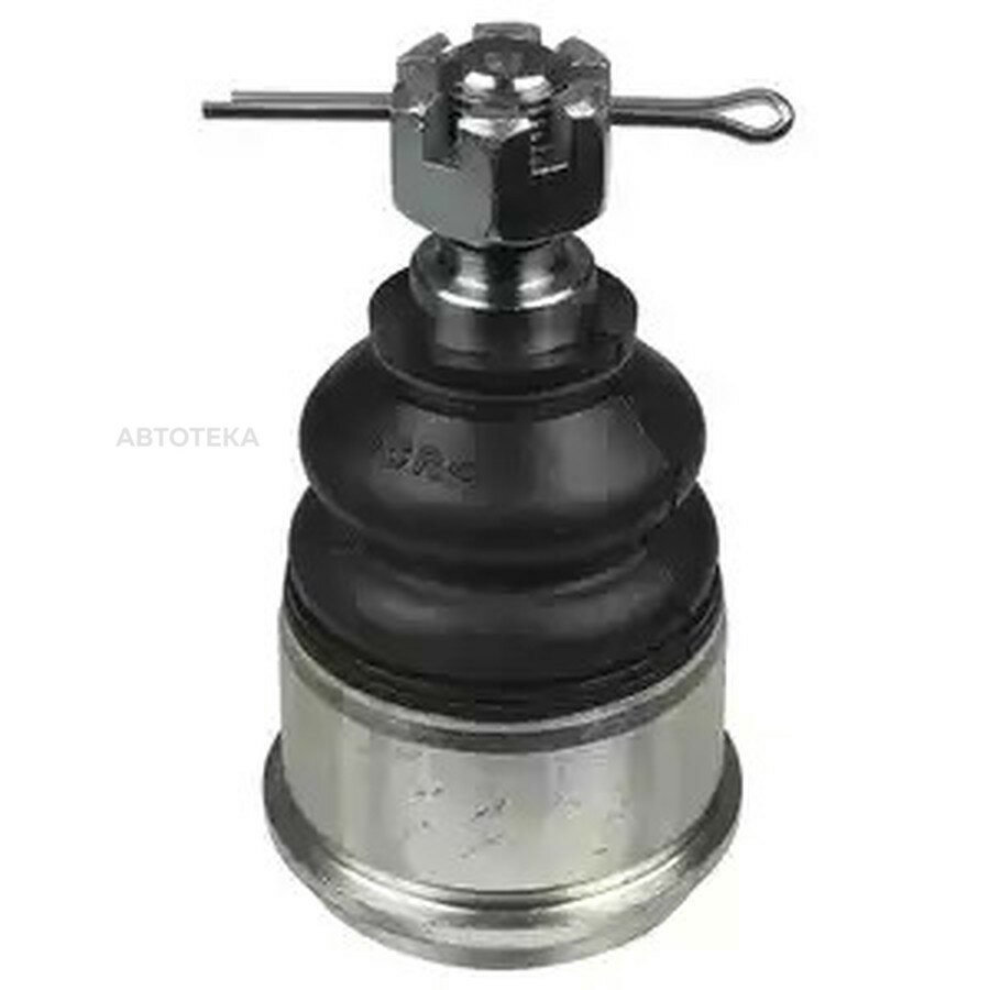 Опора шаровая DELPHI TC2629