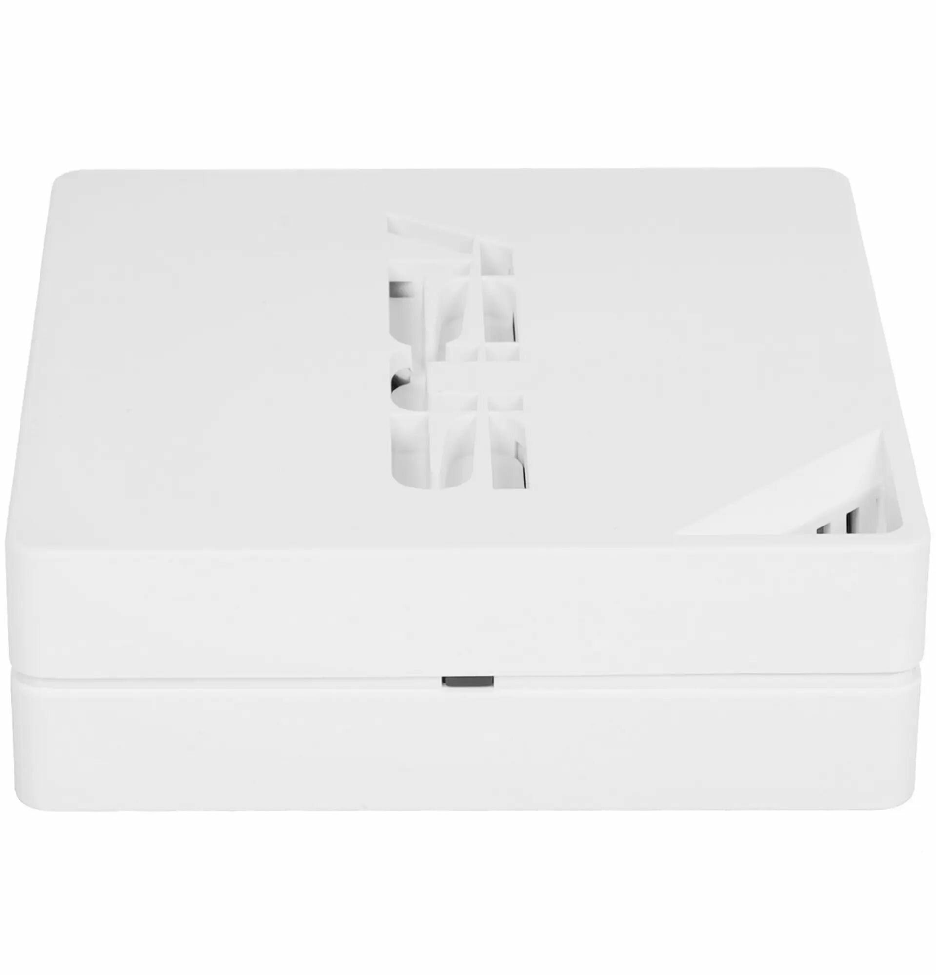 ASUS Роутер RT-AX50 GO — фото 1
