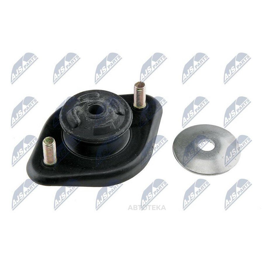 Опора амортизатора BMW 3(E36/46)/Z3(E36) задн. NTY ADBM000