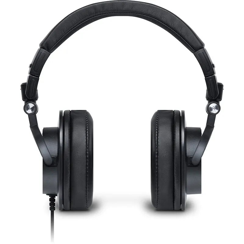 Наушники PreSonus HD-9