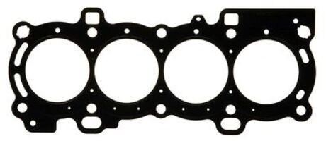 Прокладка Гбц Frd Focus/Focus C-Max 1.6Ti 16V 04- (BGA CH8558)