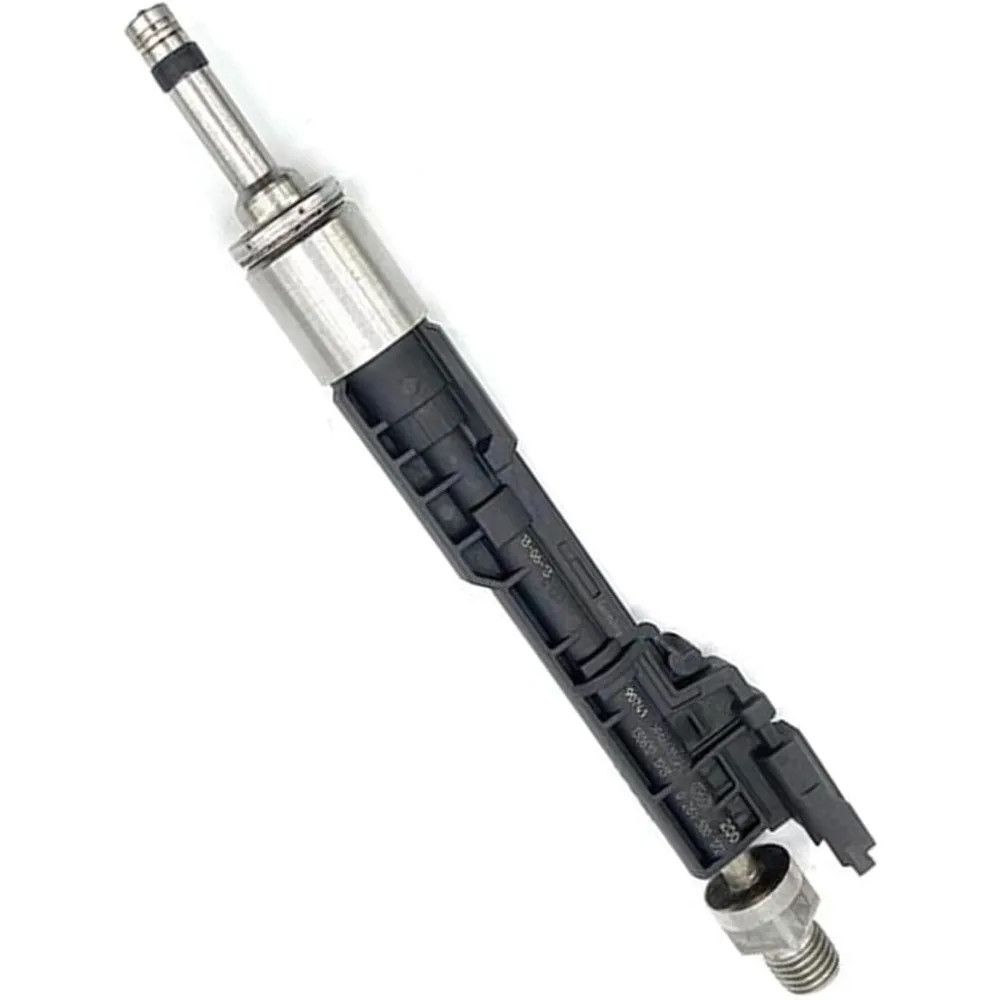 Топливная форсунка для двигателя BMW 0261500172, 13648625397, 0261500533, 320i, 328i, 528i, X1, X3 2.0 l 2012-2014