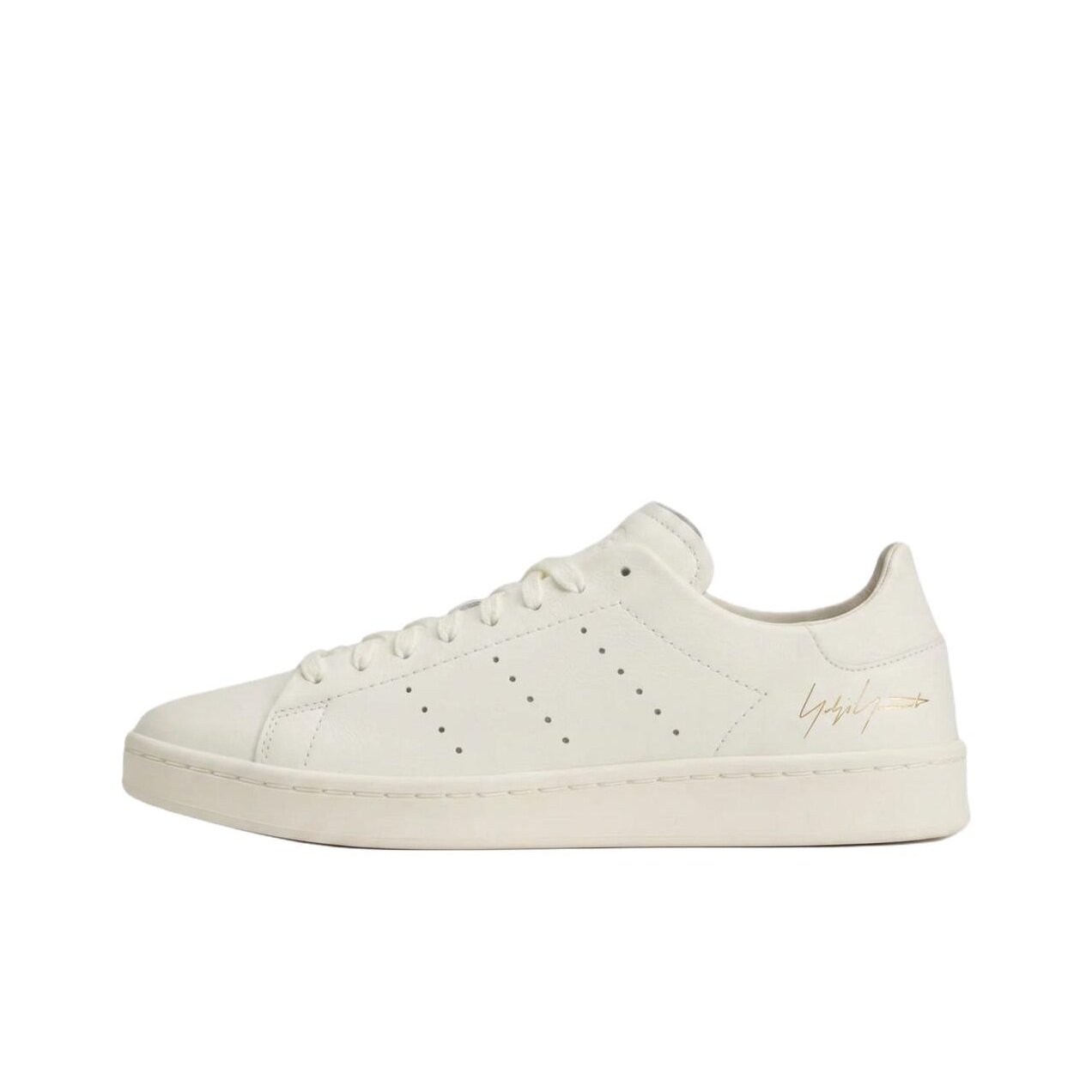 Кеды Stan Smith