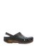 Шлёпанцы Crocs Classic EXP, размер 11 UK, черный