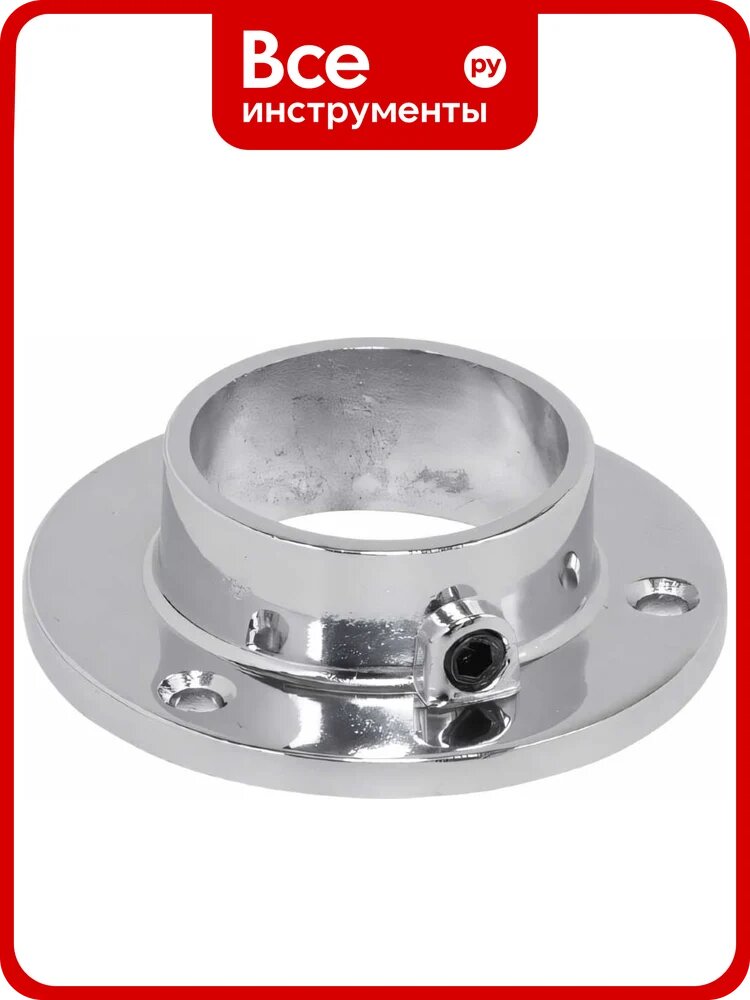 Фланец MFK-TORG R11B 25 мм 2809-25