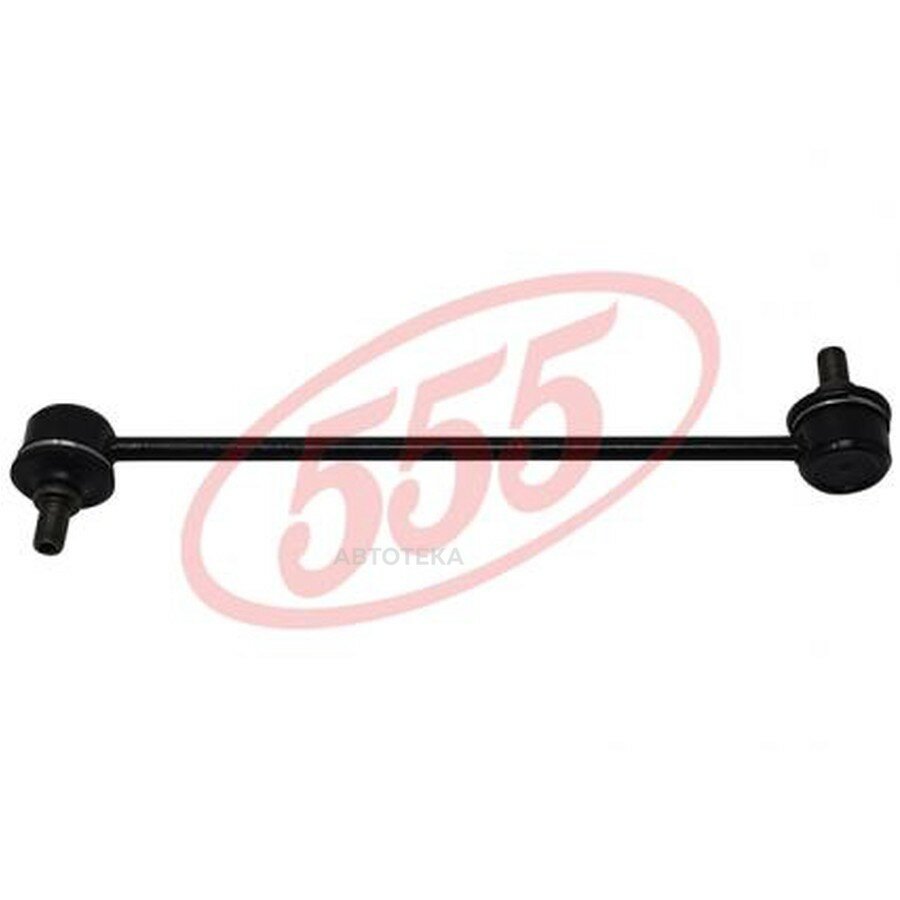 Стойка стабилизатора 555 SL3955 #T195,#T215, SV35, SV43, SXV25, MCU15 R