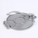 Пресс для пельменей Kitchen Dumpling Press