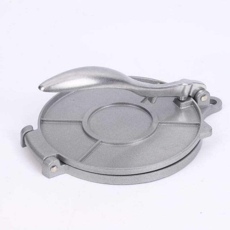 Пресс для пельменей Kitchen Dumpling Press