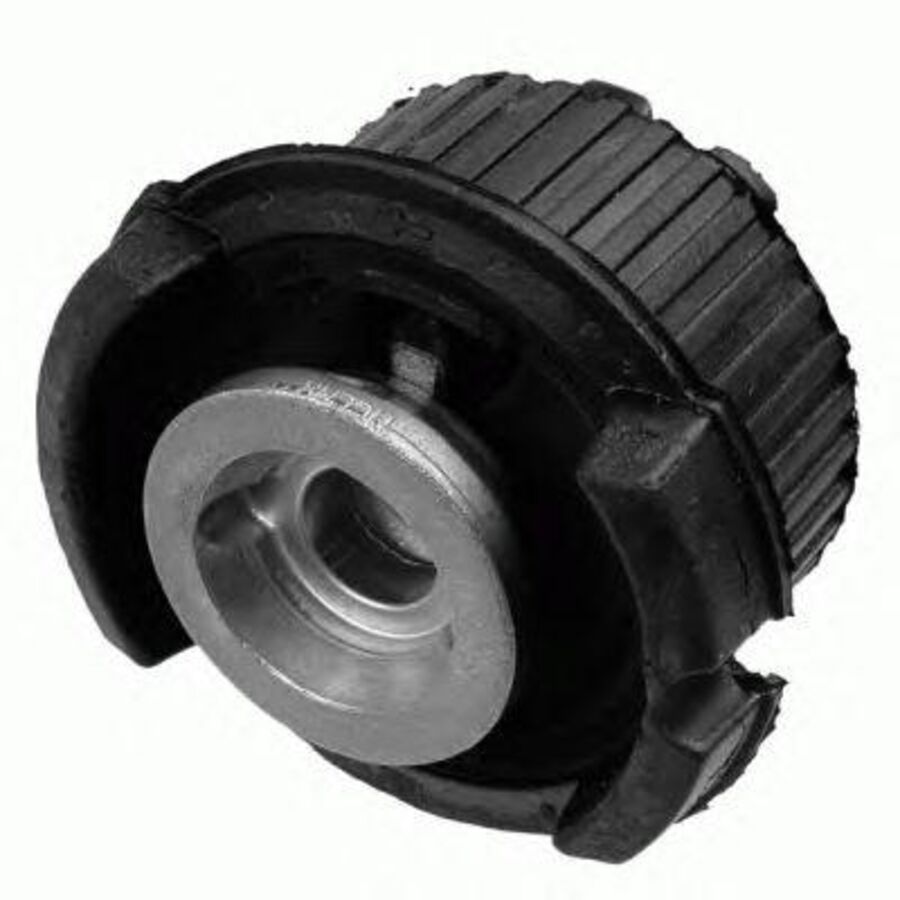 С-Б. зад. балки Пер. mercedes C-Class (W204) 07-14/E-Class (W212) 09-16 (Lemforder 3329301)