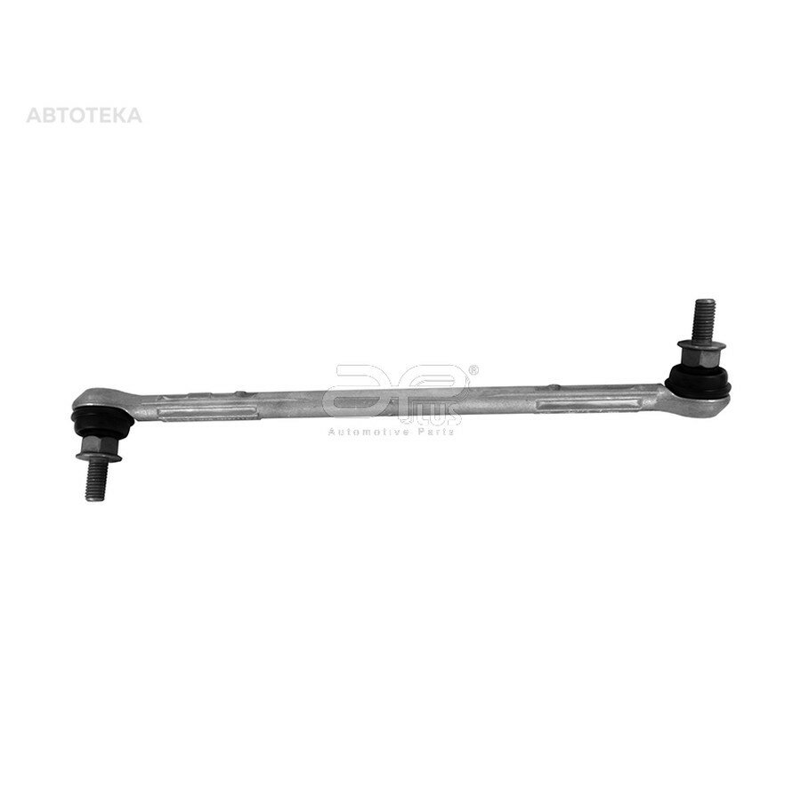 Стойка стабилизатора APPLUS 25517AP BMW 1,3, X1, Z4 '05- FL