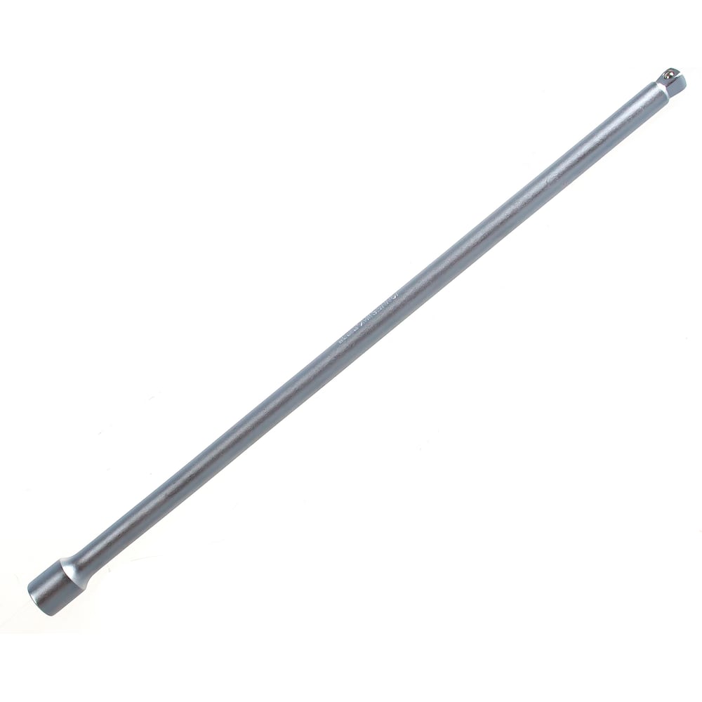 Удлинитель шарообразный (1/4"DR; 250 мм) Jonnesway S21H21250