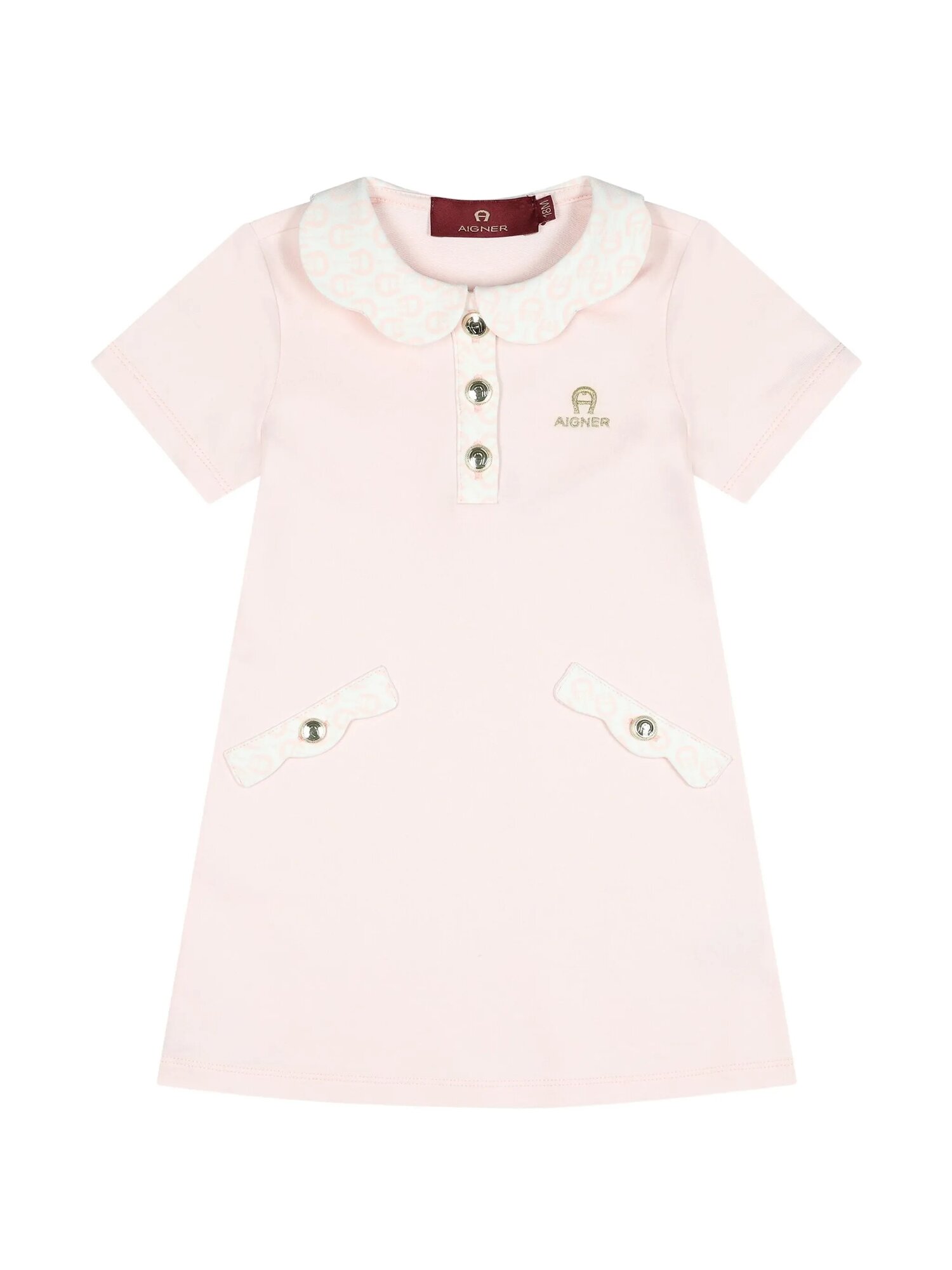Платье Aigner