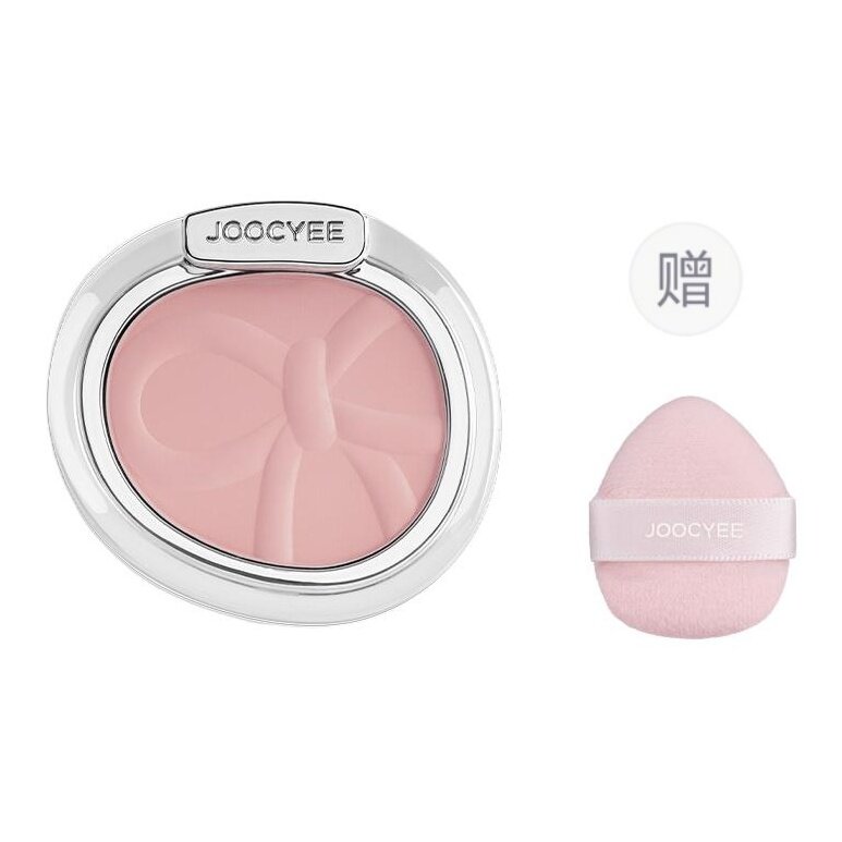 Румяна Joocyee