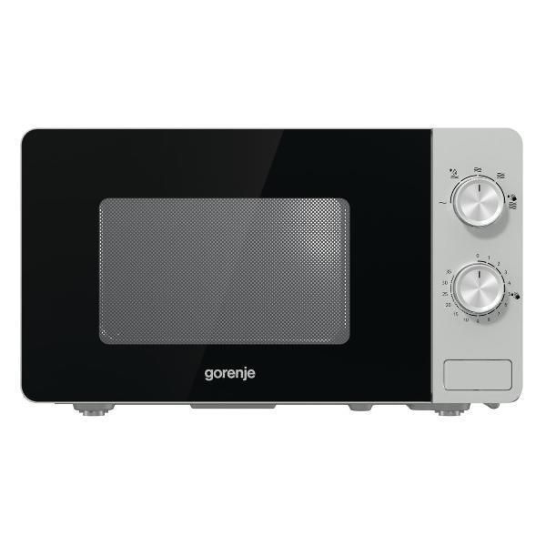 Микроволновая печь соло Gorenje MO20E1S