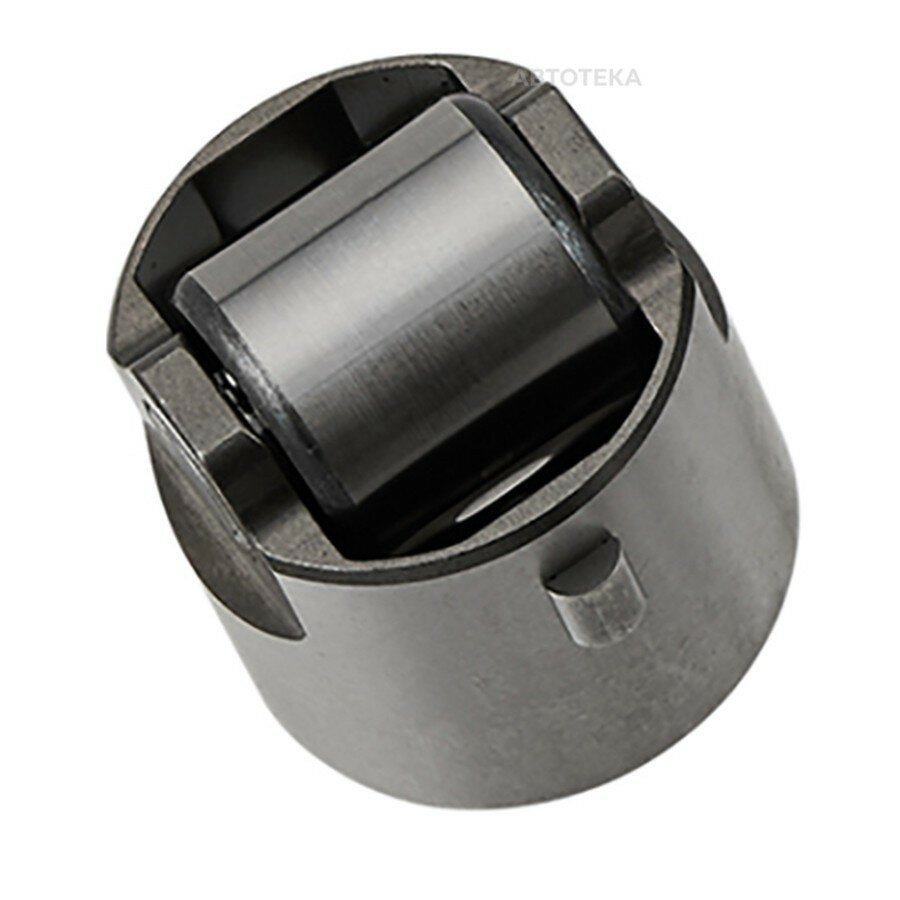 Z17741R_Гидрокомпенсатор ТНВД_ZIKMAR ZIKMAR Z17741R
