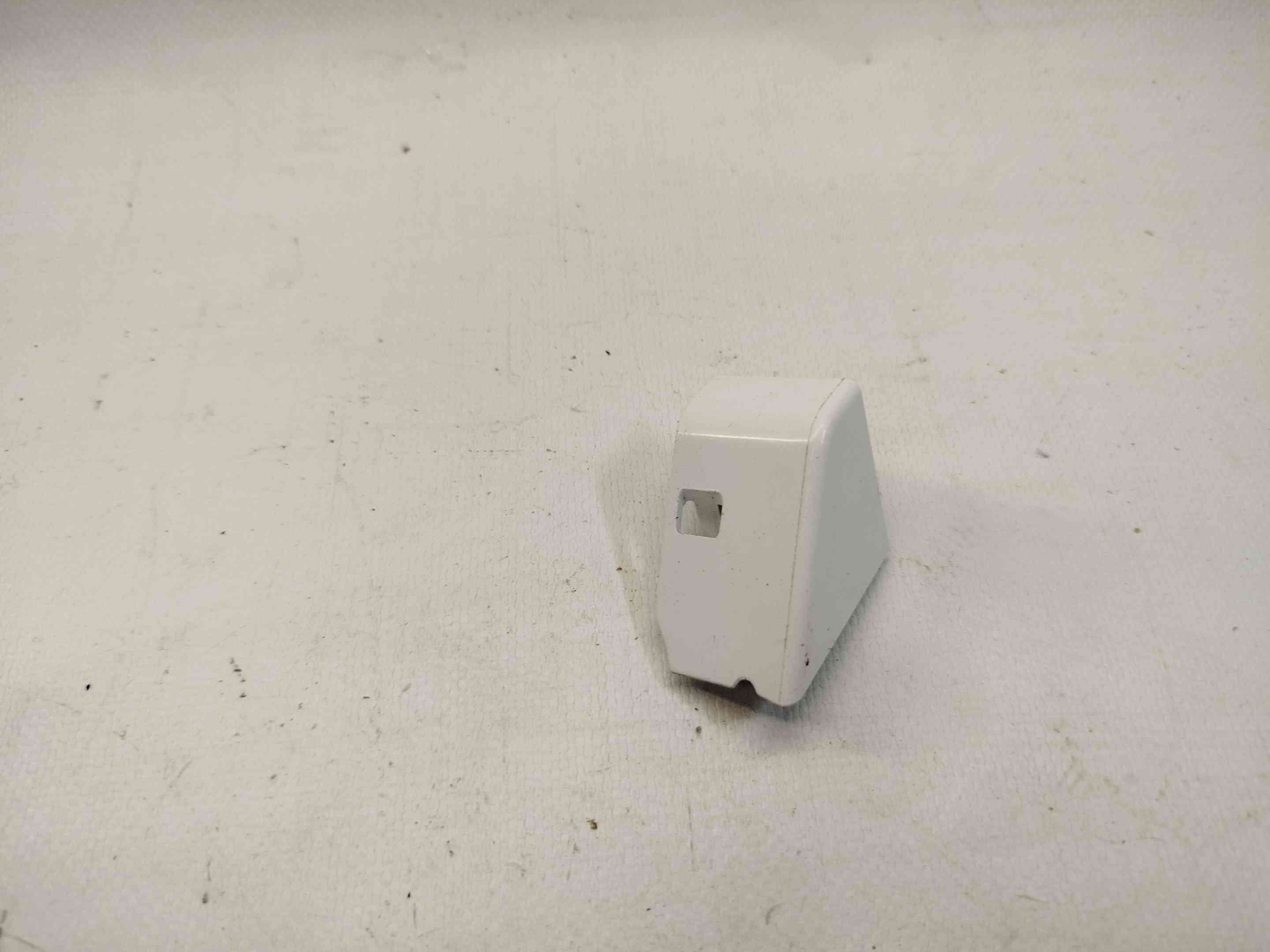 EW6T4R262 кт292 Заглушка корпуса стиральной машины Electrolux EW6T4R26 б/у