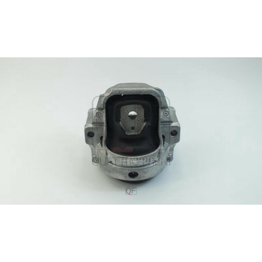 Опора двигателя AUDI A4/A5 09- QUATTRO FRENI QF00A00628