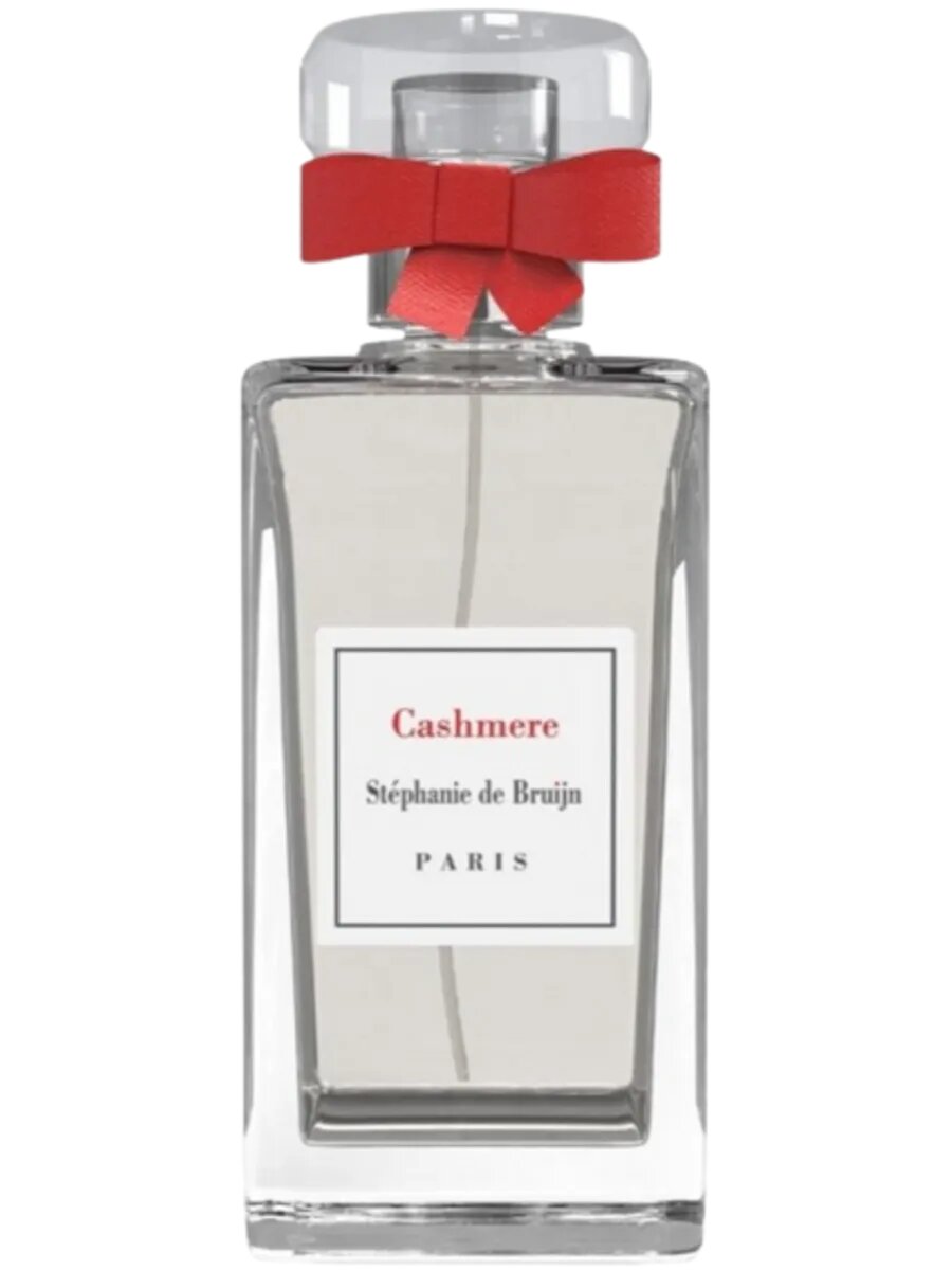 Stephanie De Bruijn Cashmere 100 мл Essence de Parfum Духи оригинал