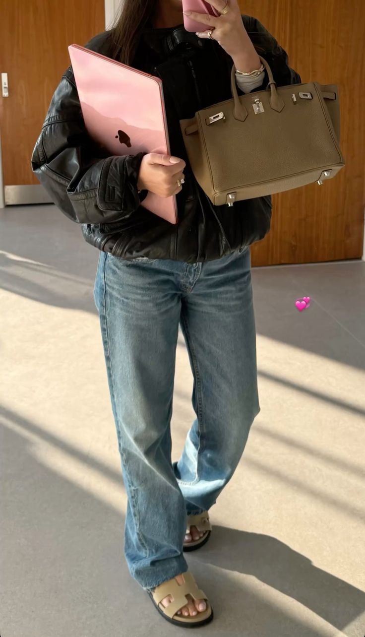 Папка для MacBook
