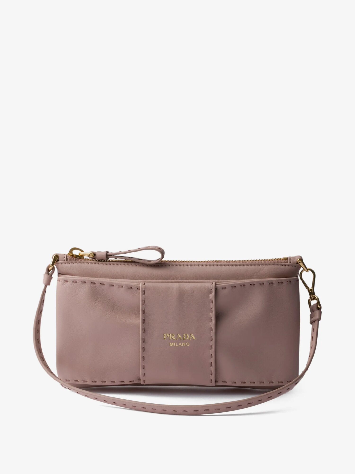Сумка Prada