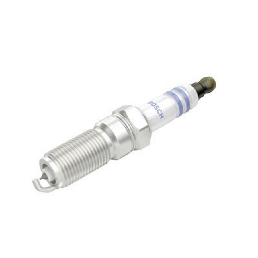 Свеча Зажигания Hr7Nii332W (0.8), 1Шт (BOSCH 0 242 236 663)