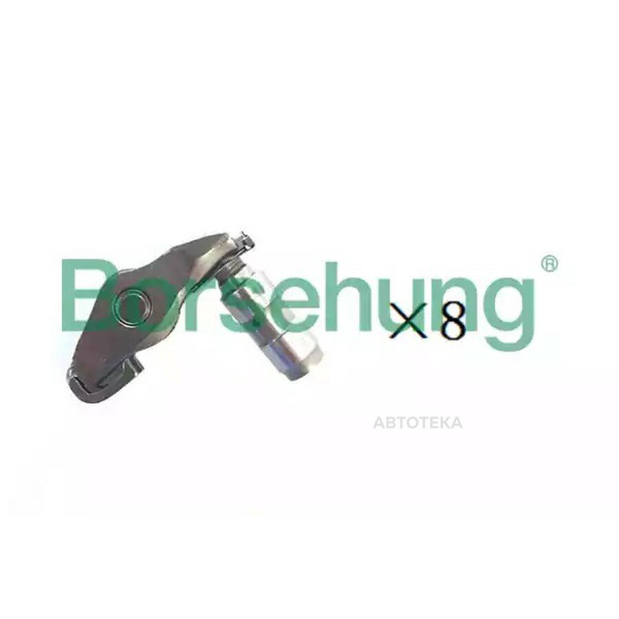 Гидрокомпенсатор VAG A4 -12 8шт с рокером BORSEHUNG B18211