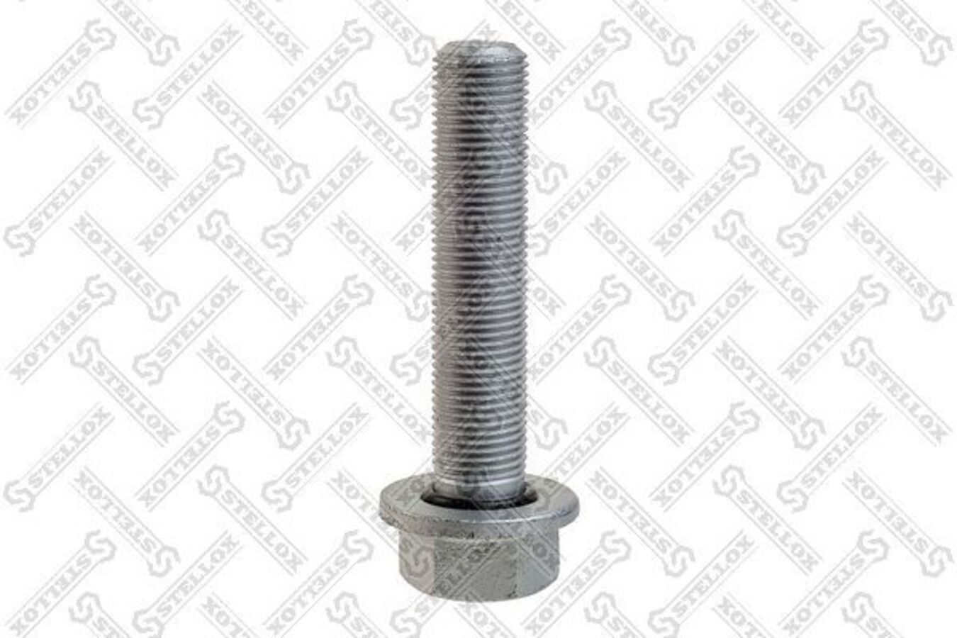 79-21017-sx_болт шкива коленвала! m16x1.5x75 audi, seat, skoda, vw 04> (STELLOX 7921017SX)
