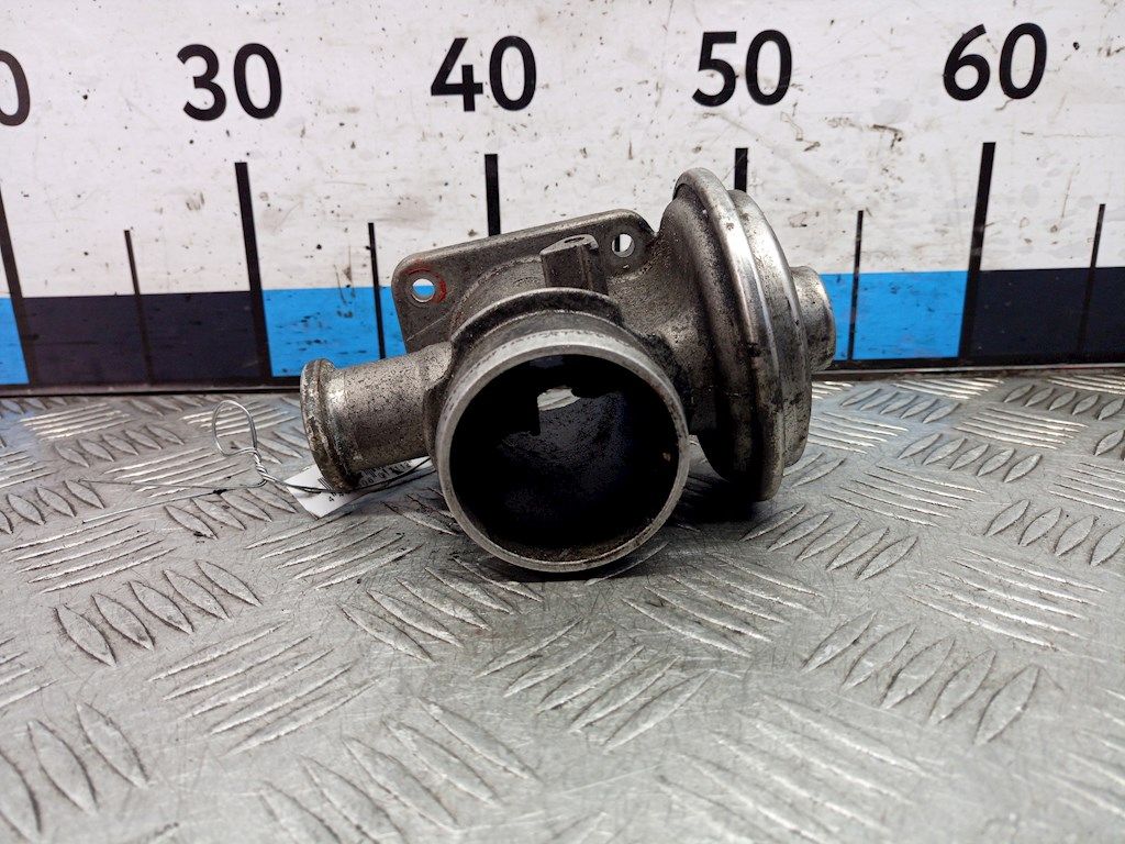 Клапан ЕГР EGR / 601711 72826400 11717804378 для BMW 5-Series (E39) (с пробегом)