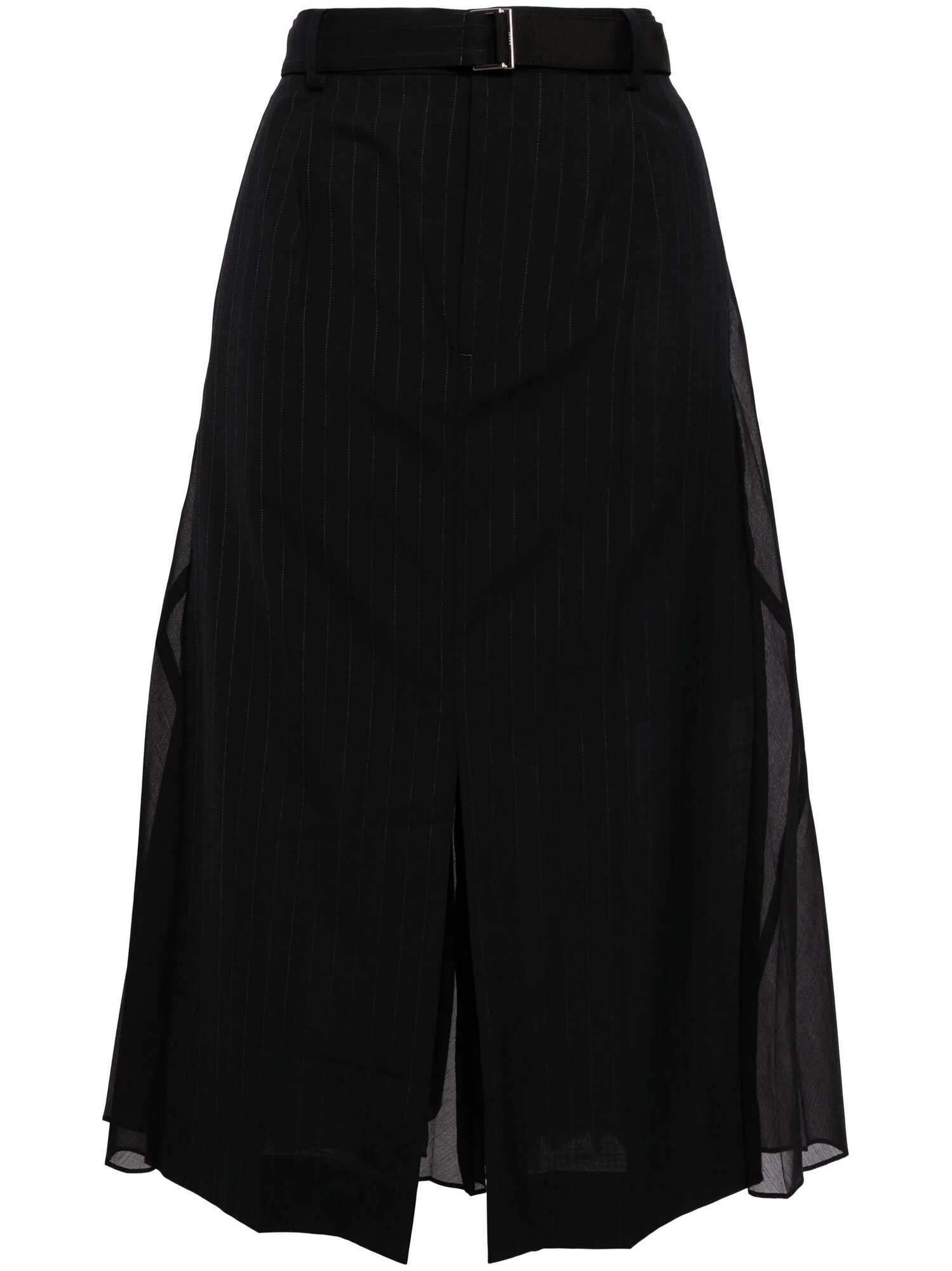 Юбка Sacai