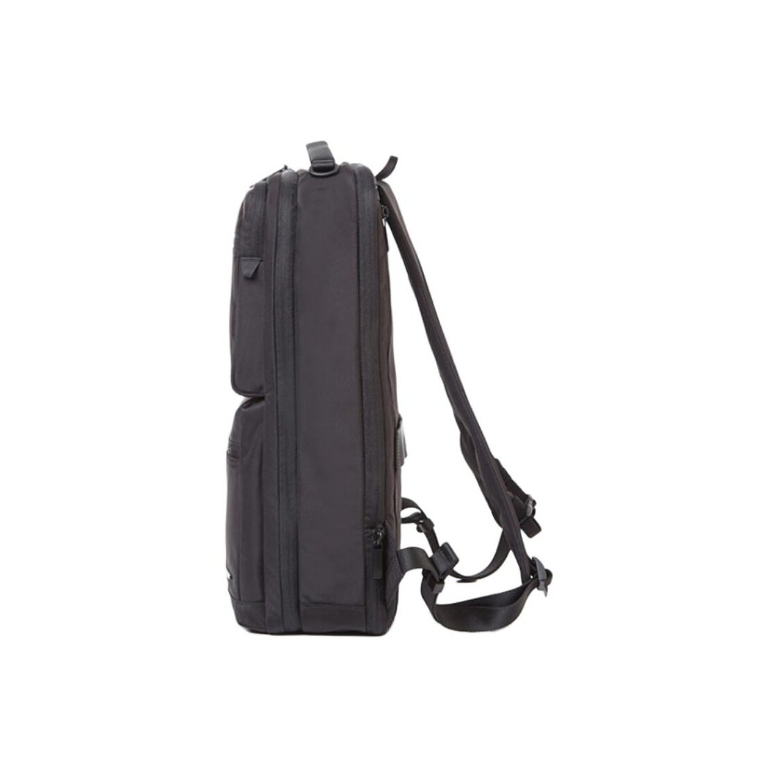 Сумка Samsonite — фото 1