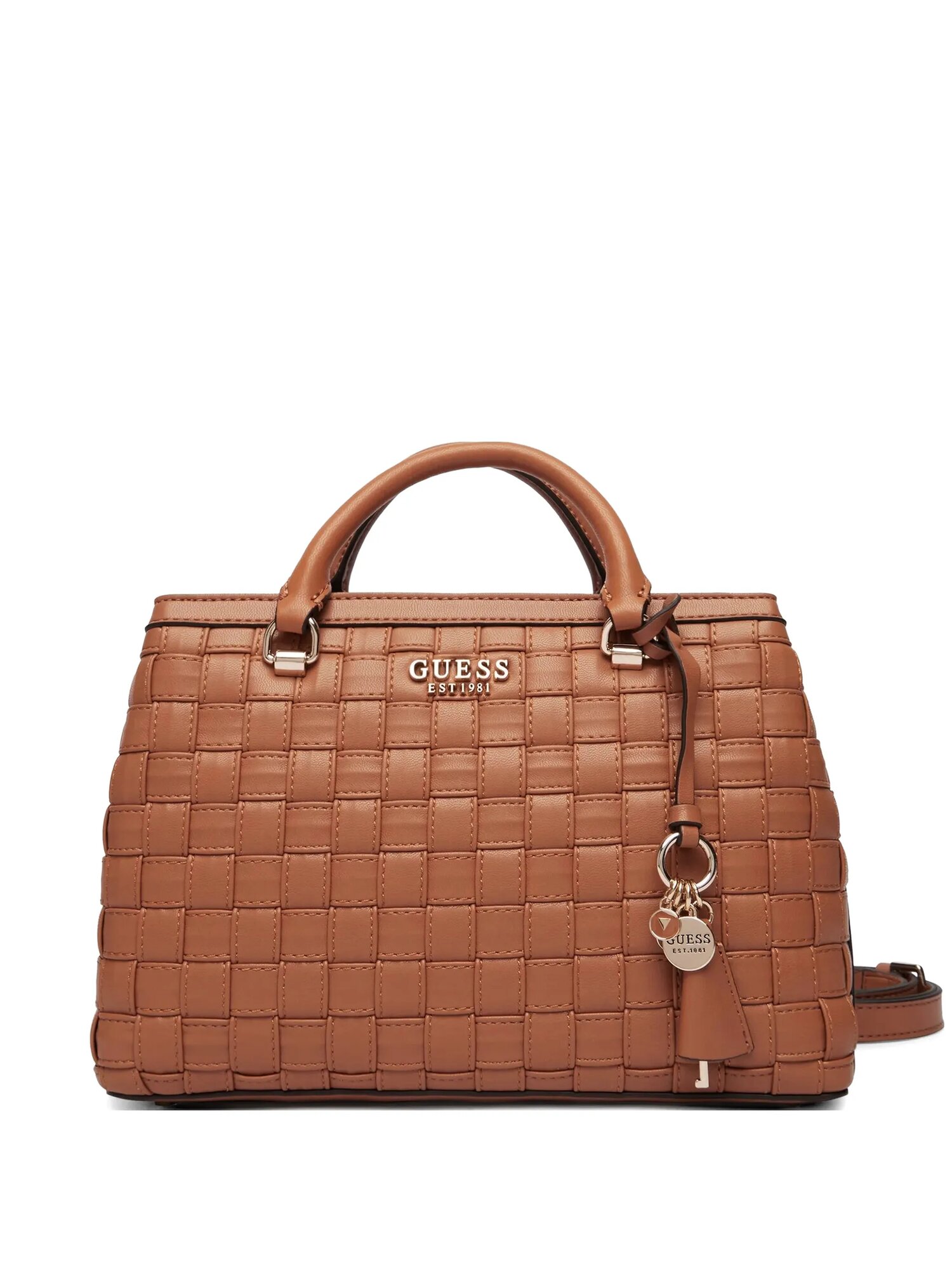Сумка GUESS Sandy