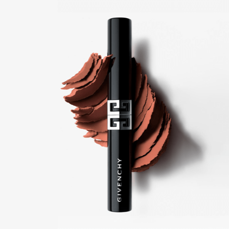 Помада Givenchy — фото 1