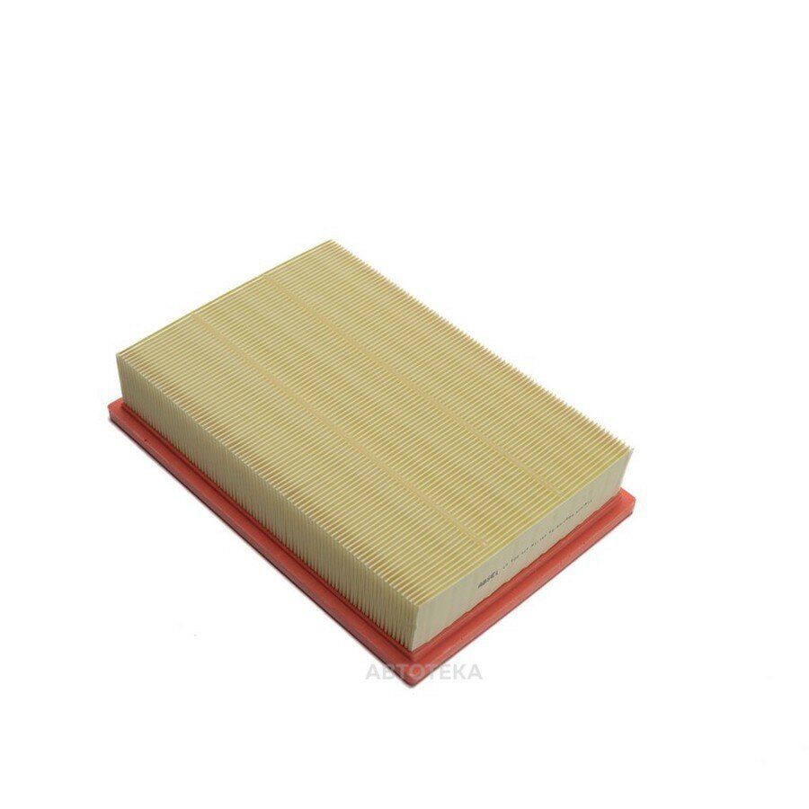 Фильтр воздушный ABSEL LX128
