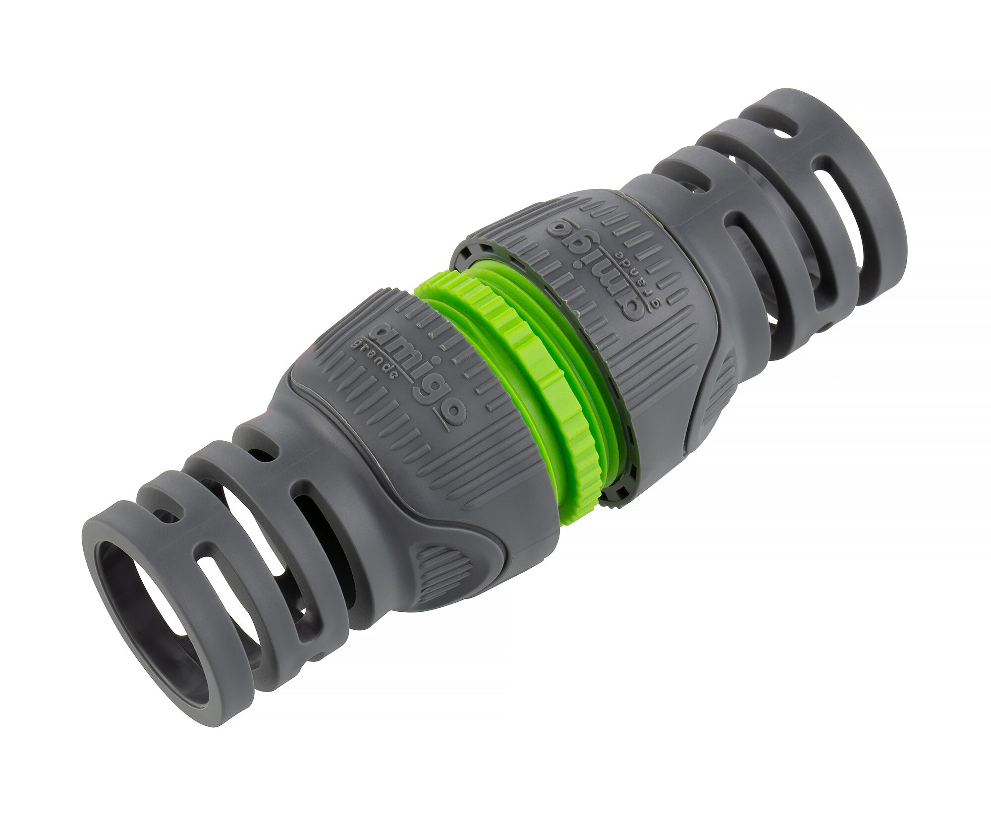 Муфта ремонтная Amigo 79865 3/4" - 2 шт.