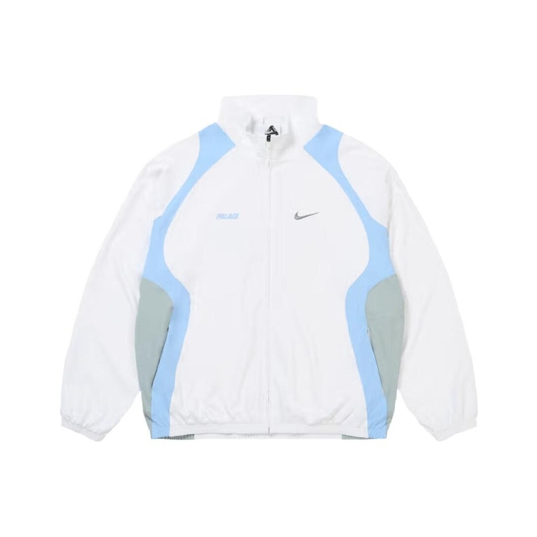 Куртка NIKE