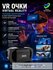 VR-очки