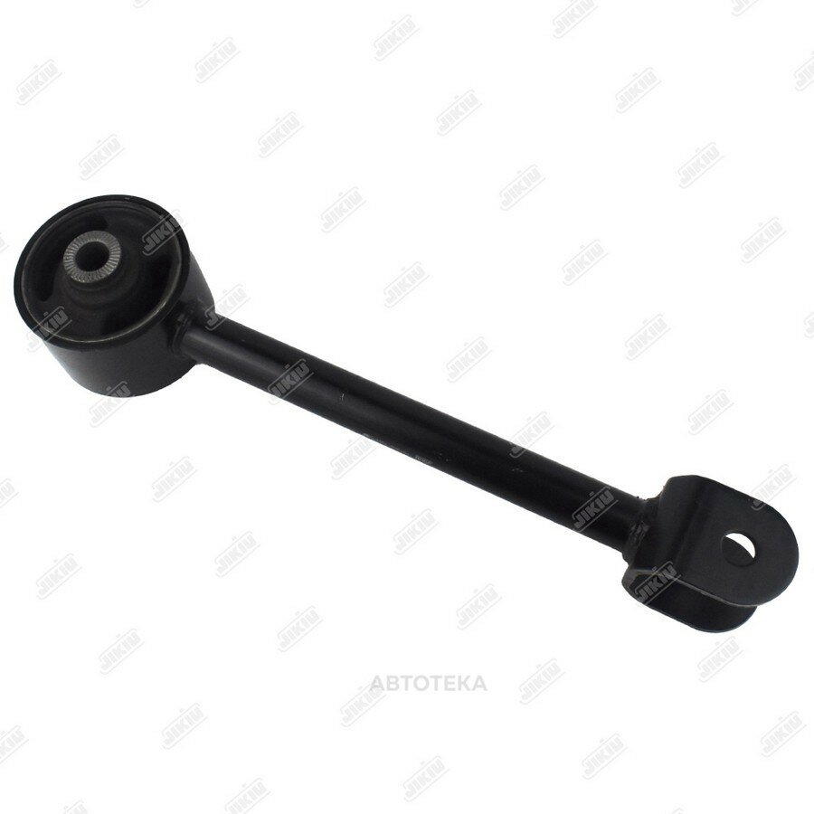 Тяга продольная JIKIU RS11002