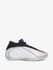 Кроссовки adidas Anthony Edwards 2, размер 8.5, белый