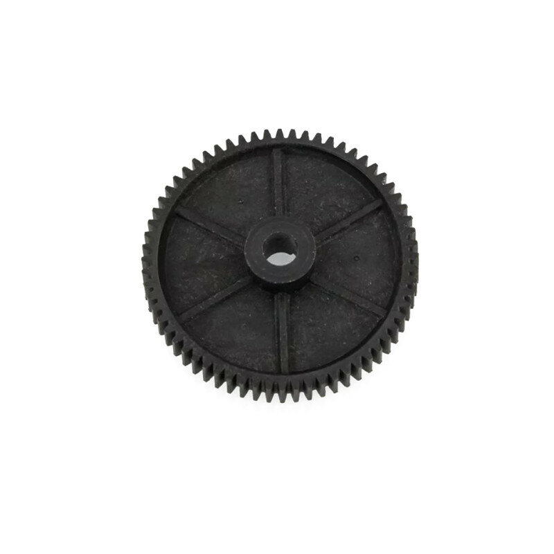 Главная шестерня 64T HSP - HSP51316