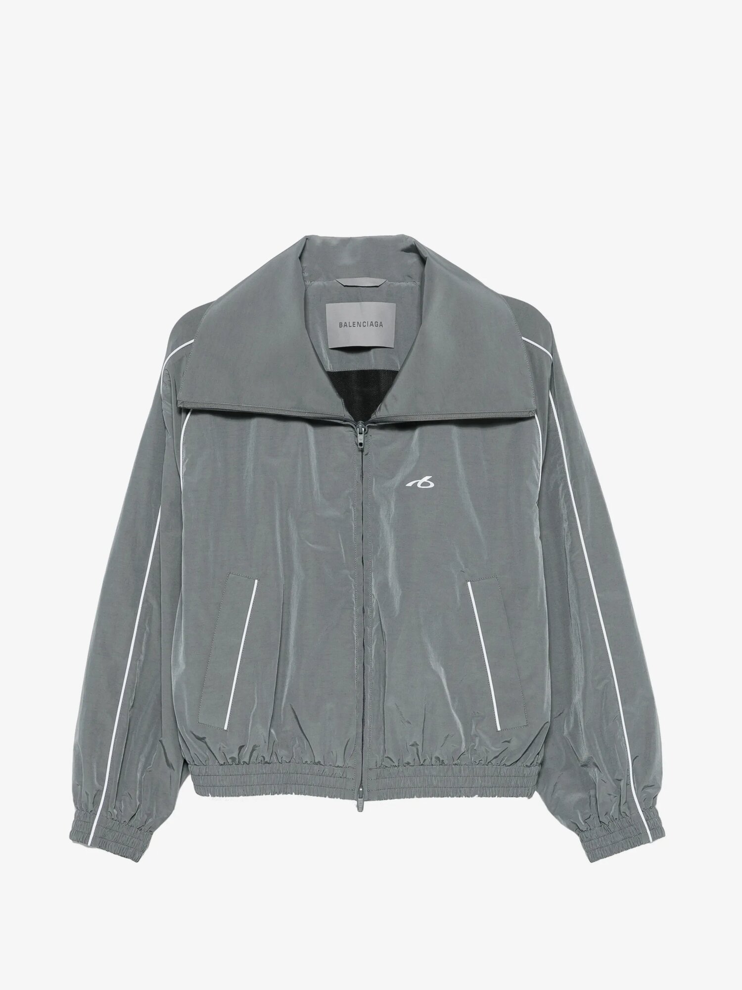 Куртка BALENCIAGA