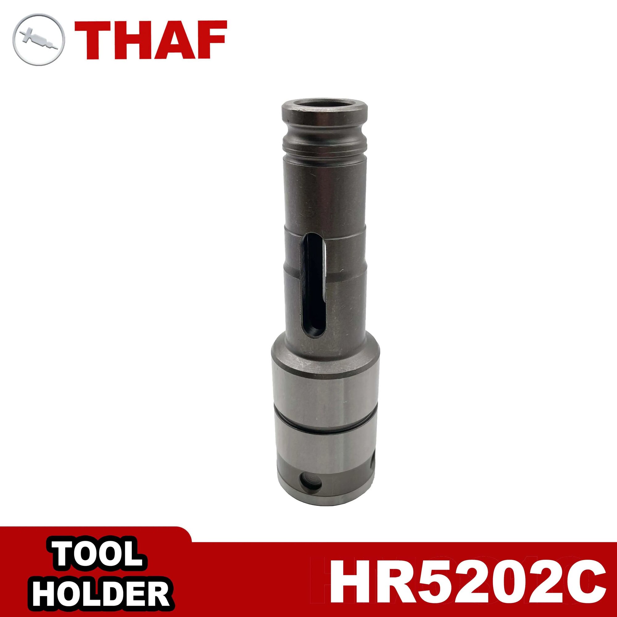 Держатель инструмента, запасные части для Makita, запасные части HR5202C