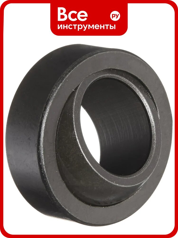 Подшипник DINROLL GE17FW 2001001631277