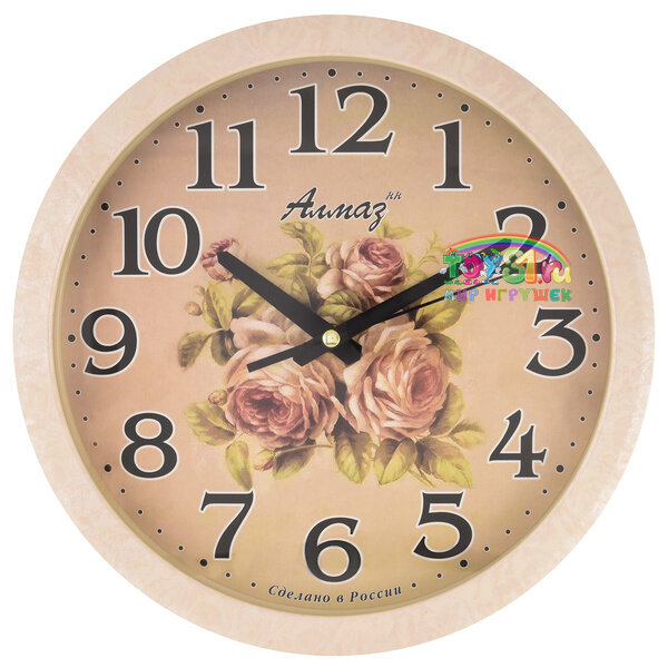 Алмаз Алмаз В112