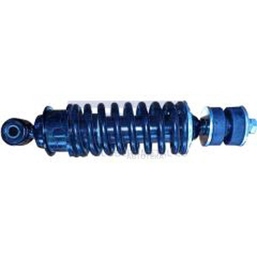 Амортизатор подвески SE-M 13783