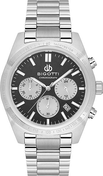  Bigotti Milano