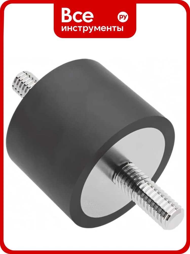 Виброизолятор OK-Las OKSA.1510. M410. M410 SH55 (+/-5)