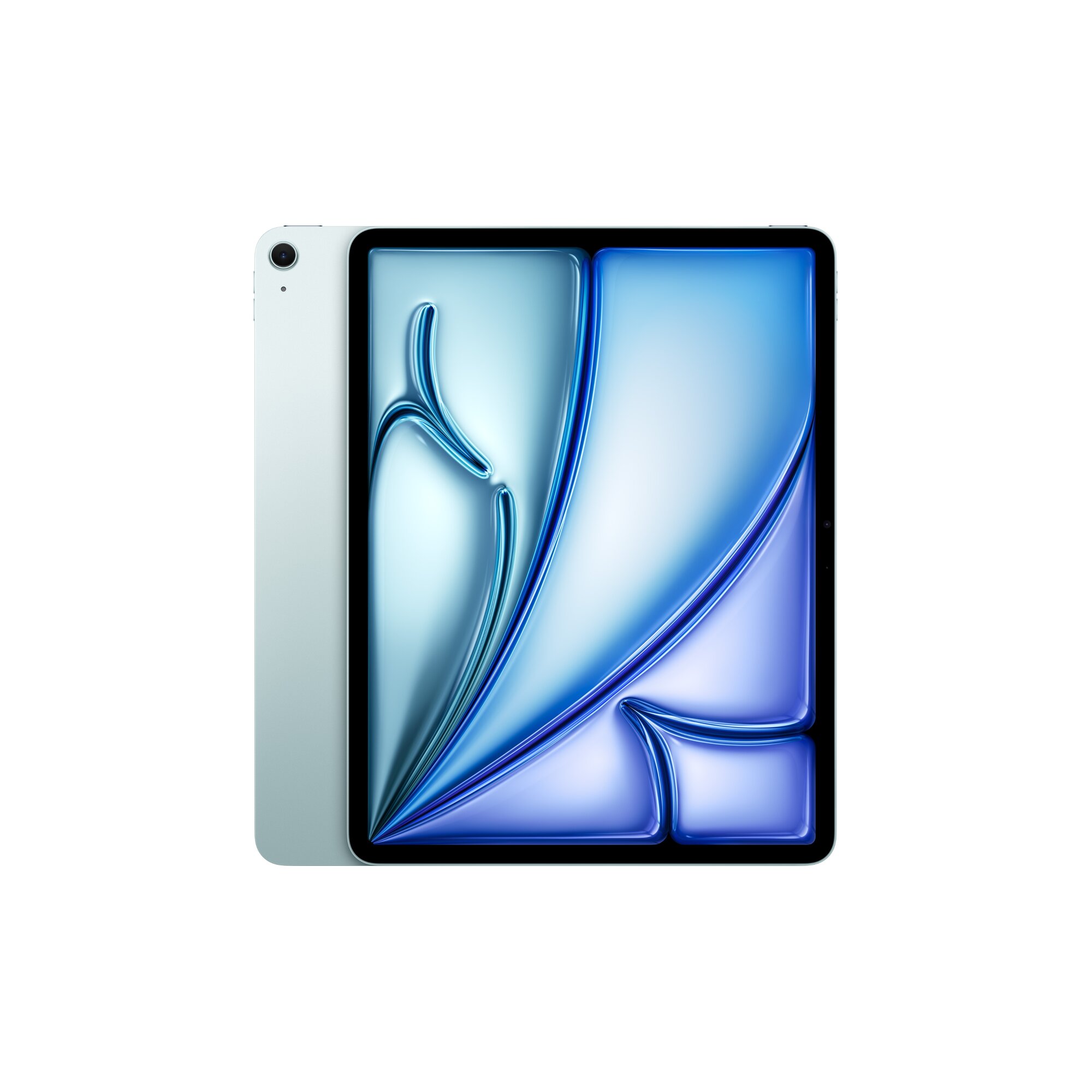 Планшеты Apple iPad Air 6 2024
